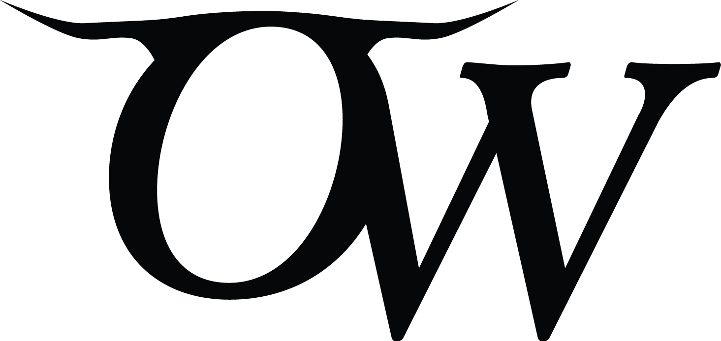 Oakies Workwear – Coveralls, overalls, pants and workwear designed to ...